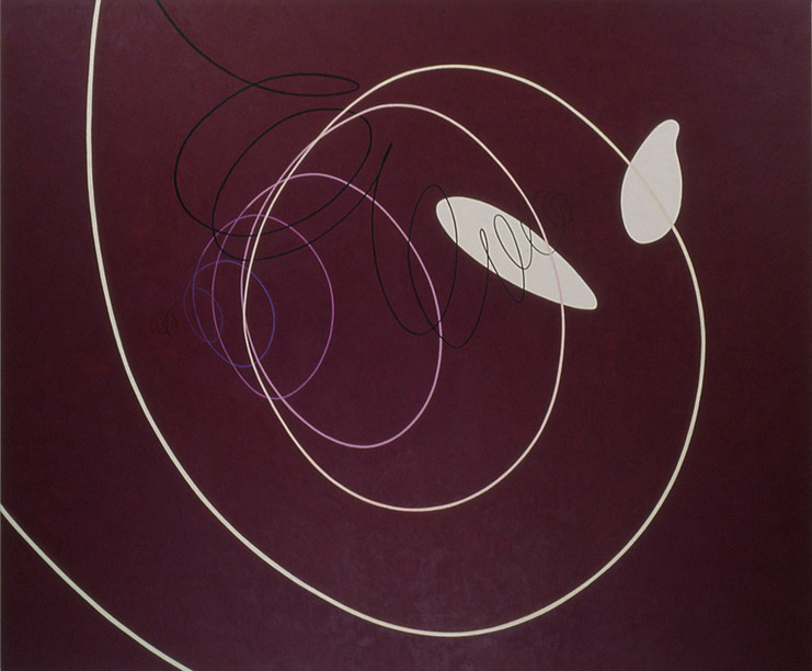 WORK - YUICHIRO SHIBATA | 柴田雄一郎